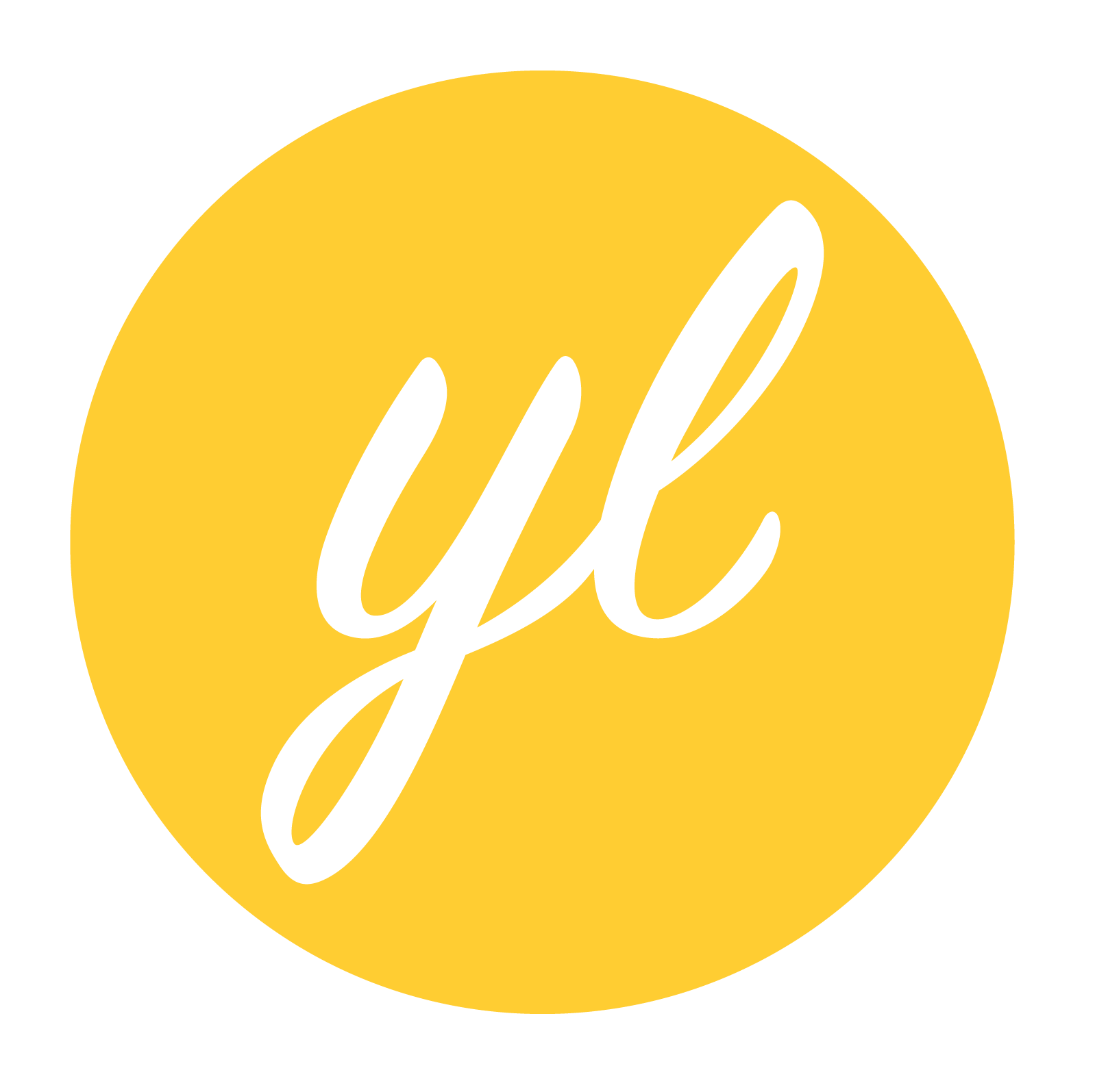 Contact Us - Yellow Legal